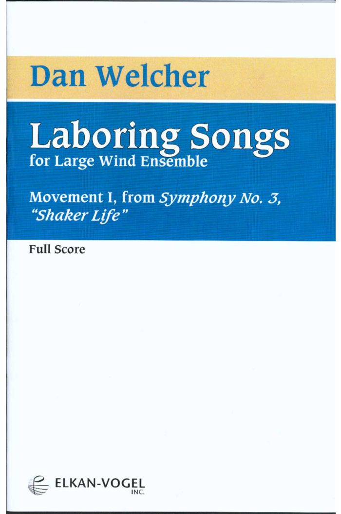 Texas UIL Prescribed Music List - Concert Band 2024-2025