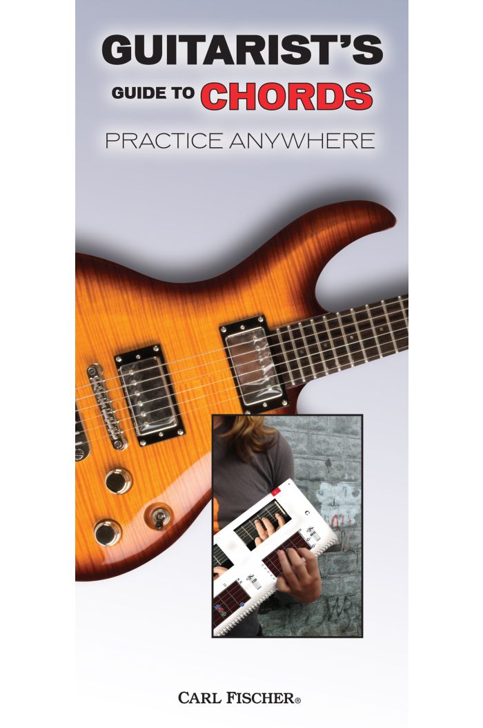 Guitar Hall of Fame | All-Time Best-Sellers from the House of Guitar ...