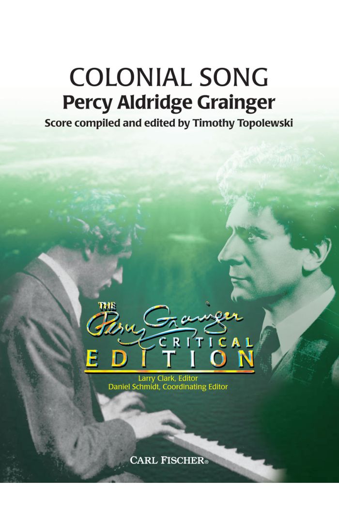 Texas UIL Prescribed Music List - Concert Band 2024-2025