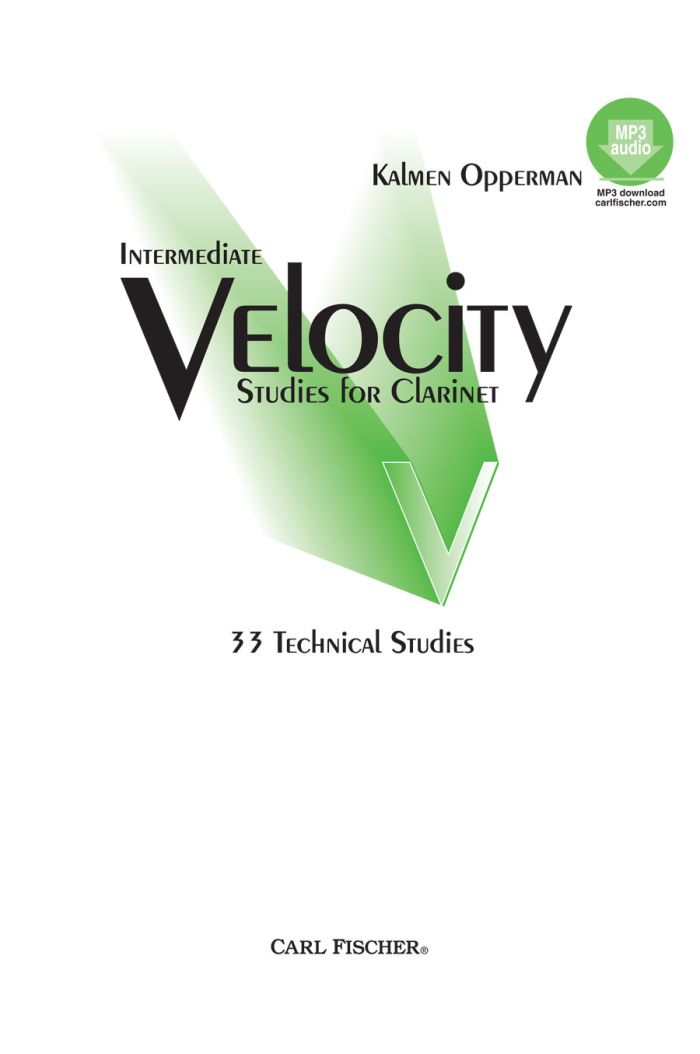 Top Methods + Etudes & Skill-Builders | Stay Sharp this Summer with ...