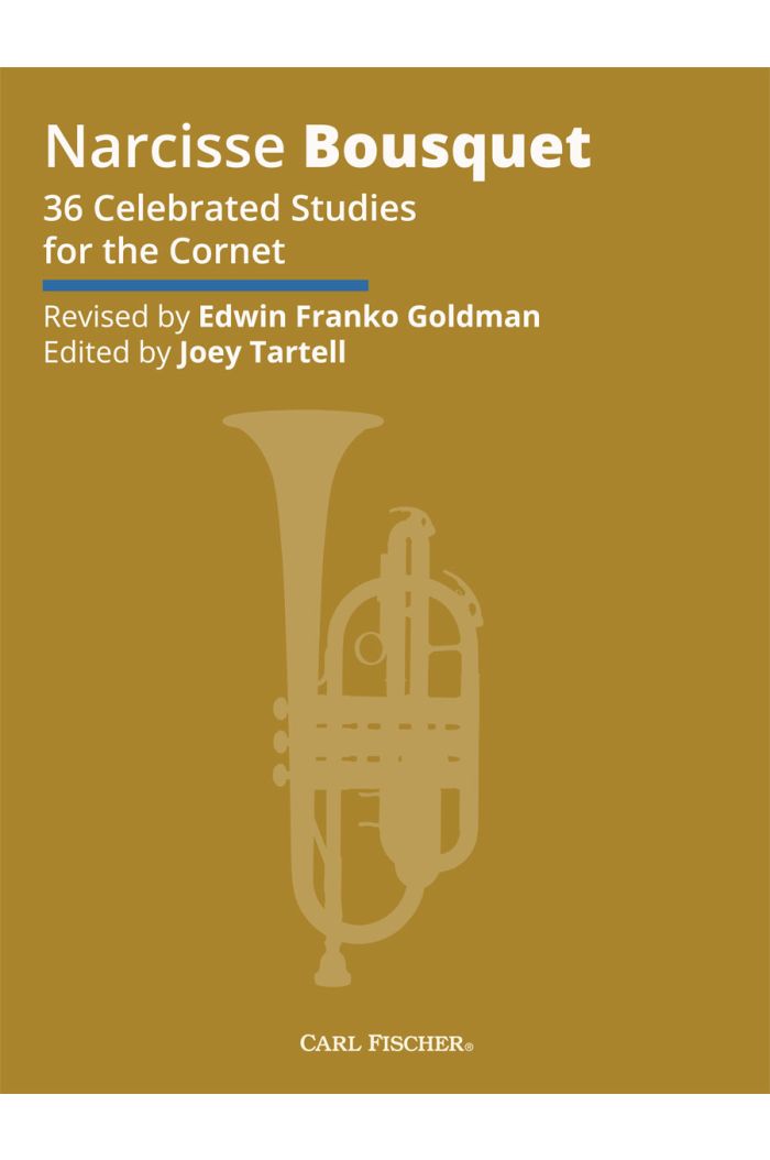 Top Methods + Etudes & Skill-Builders | Stay Sharp this Summer with ...