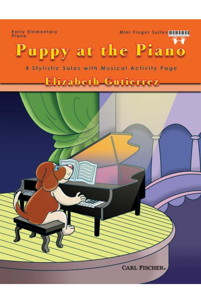 Piano and Keyboard Methods - Other Methods - Methods