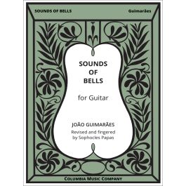 Sounds Of Bells