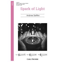 Spark of Light