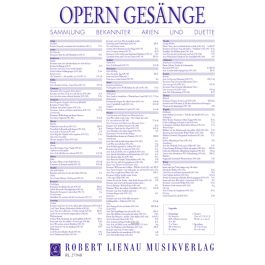 In diesen heil'gen Hallen (Zauberflöte)