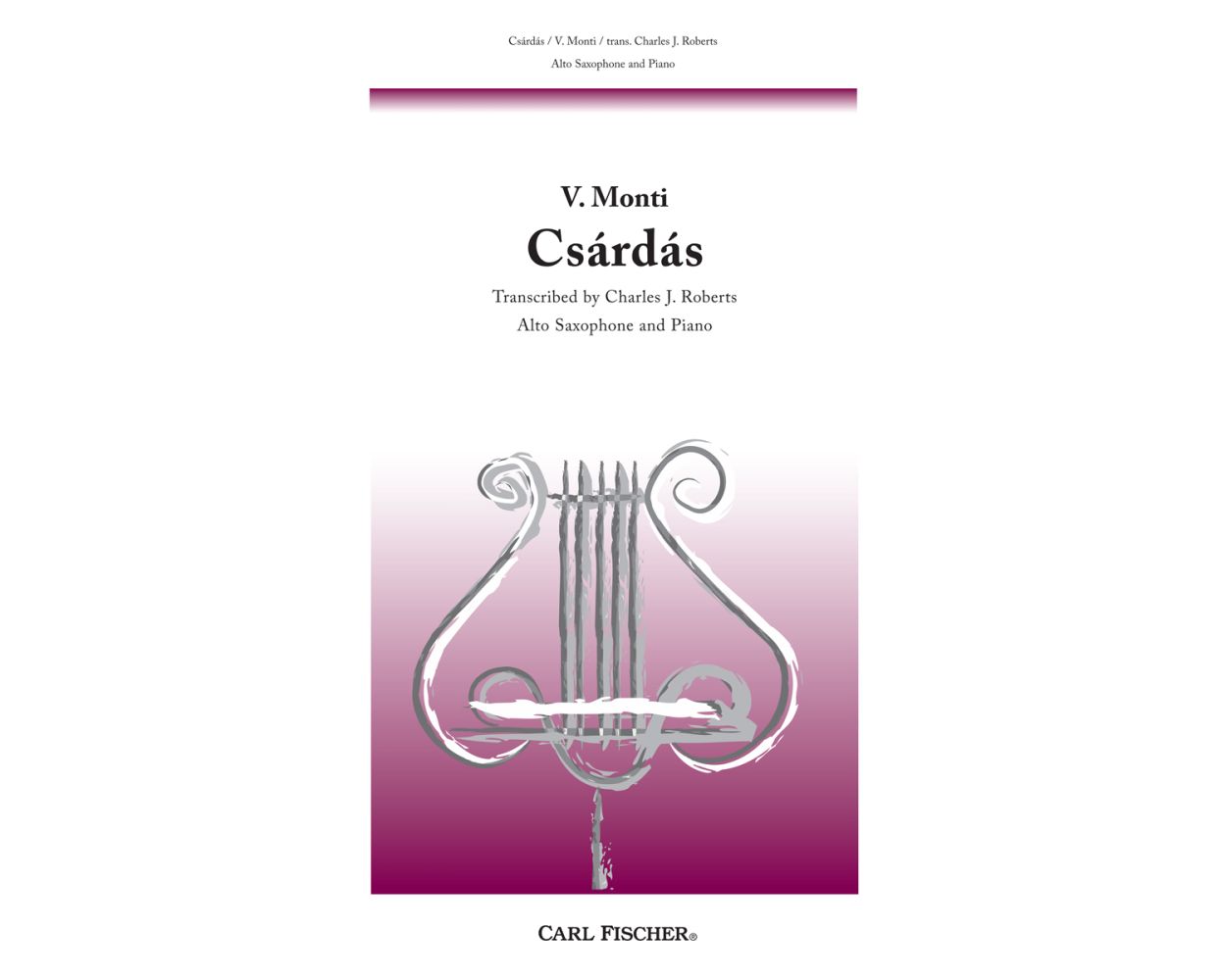 Csardas